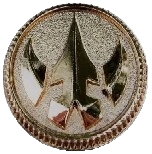 Power Coins | RangerWiki | Fandom