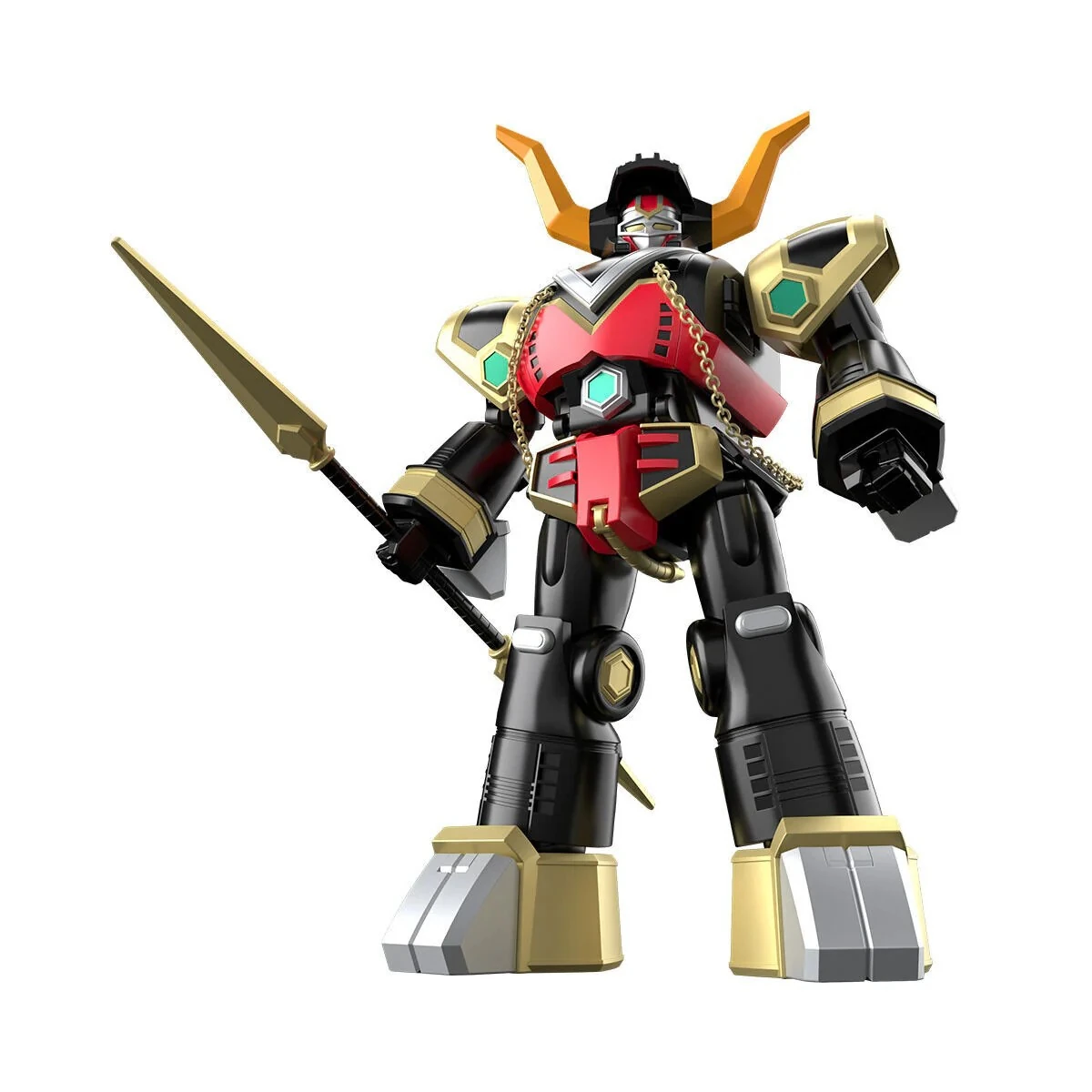 Torozord/toys | RangerWiki | Fandom