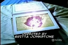 The Evil | RangerWiki | Fandom