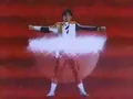 Prism Flash | RangerWiki | Fandom