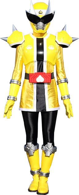 Haruka Kito | Power Rangers Wiki | Fandom
