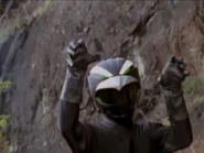 Taylor Earhardt | RangerWiki | Fandom