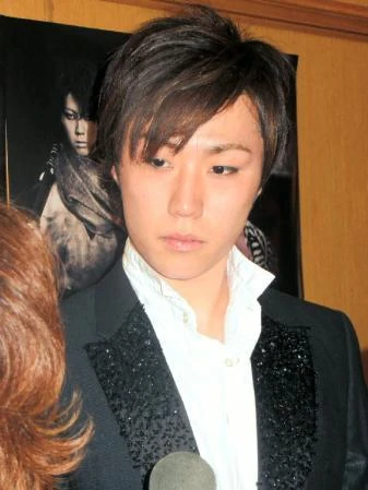 Gen'ya | RangerWiki | Fandom