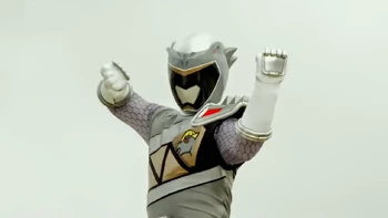 Prince Phillip III | Wiki Power Rangers | Fandom