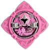 Ninninger (Toyline) | RangerWiki | Fandom