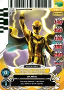 Chip Thorn | RangerWiki | Fandom