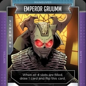 Discuss Everything About RangerWiki | Fandom