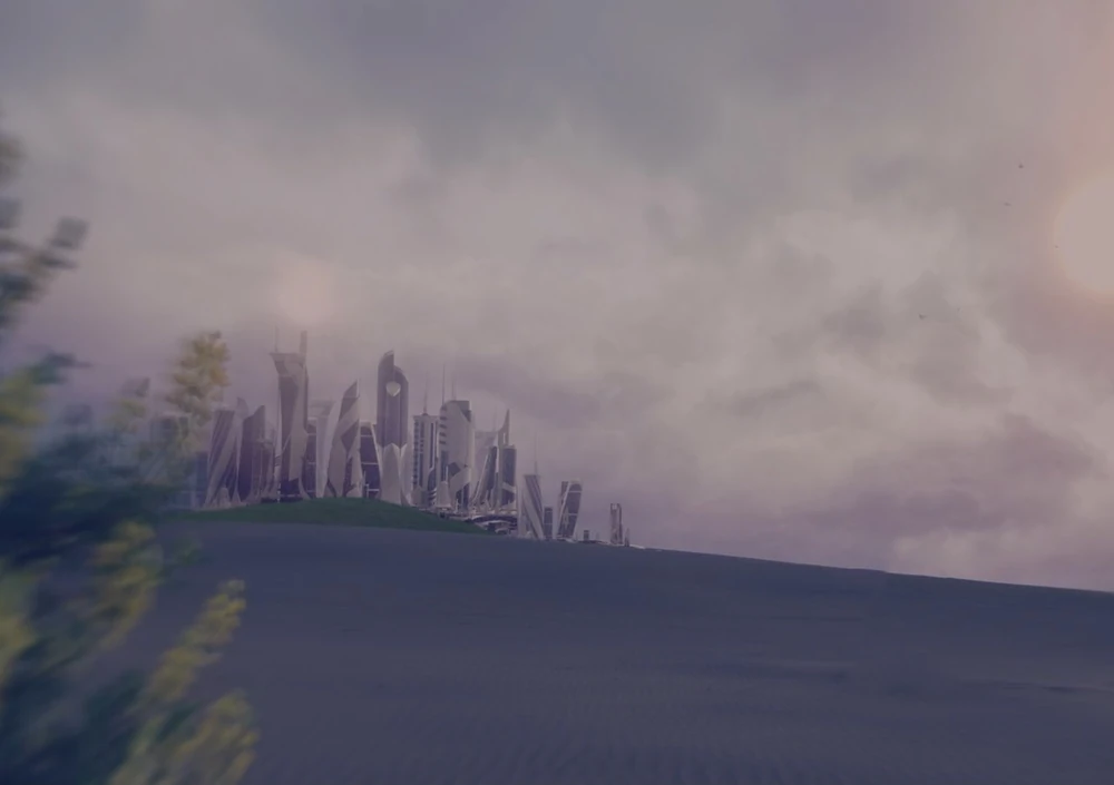 Rafkon | Wiki Power Rangers | Fandom