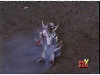 Jetara | RangerWiki | Fandom