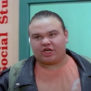 Discuss Everything About RangerWiki | Fandom