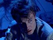 Dwayne Cameron | RangerWiki | Fandom