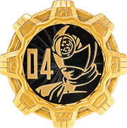 Ippei Akagi | RangerWiki | Fandom