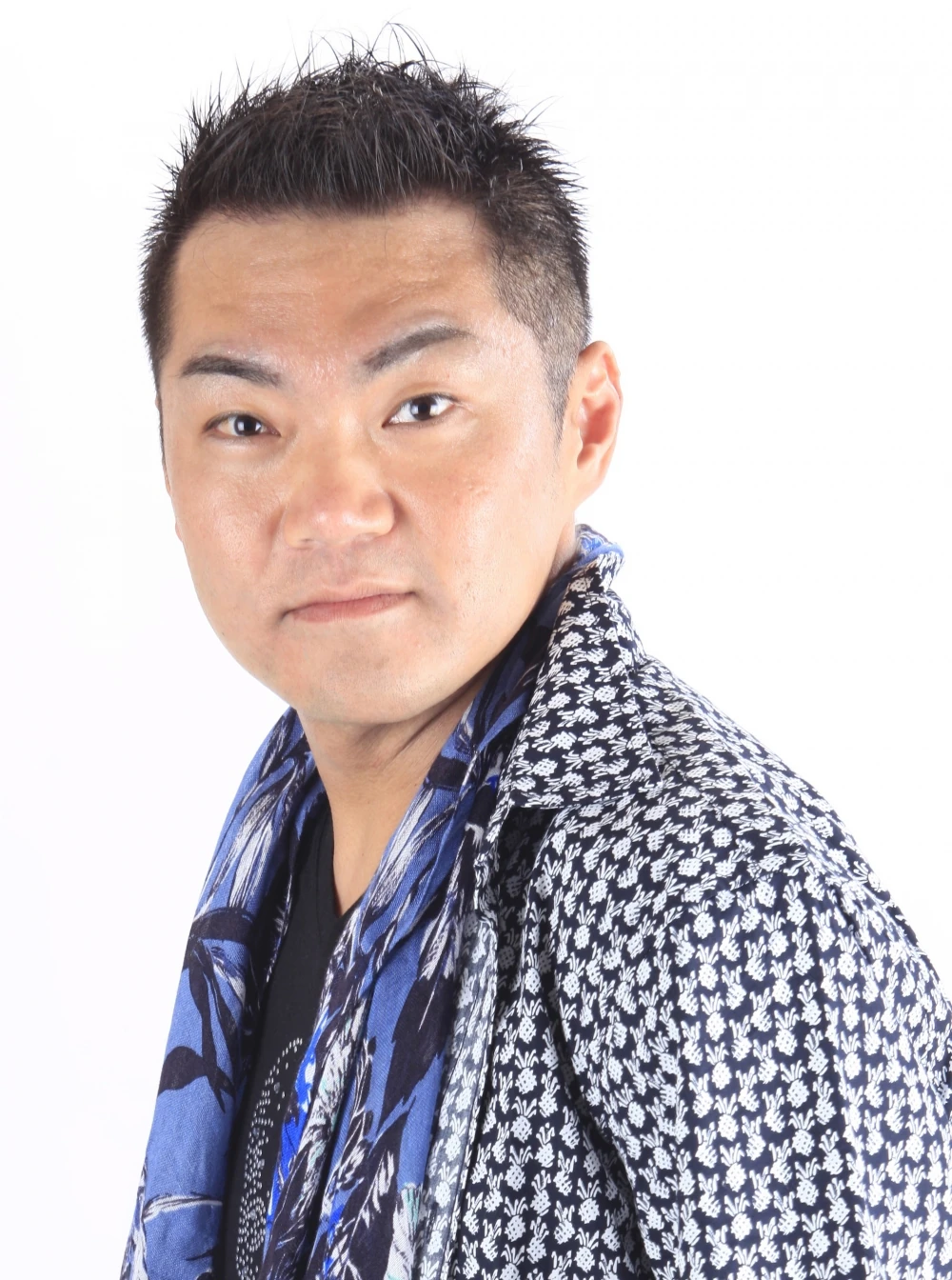 Kenta Miyake | RangerWiki | Fandom