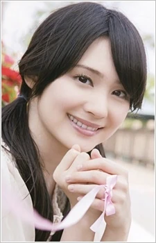 Mao Ichimichi | Power Rangers | Fandom