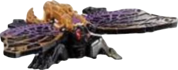 Ohsama Gattai King-Ohger ZERO | RangerWiki | Fandom