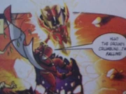 Category:Arsenal (Mystic Force) | RangerWiki | Fandom