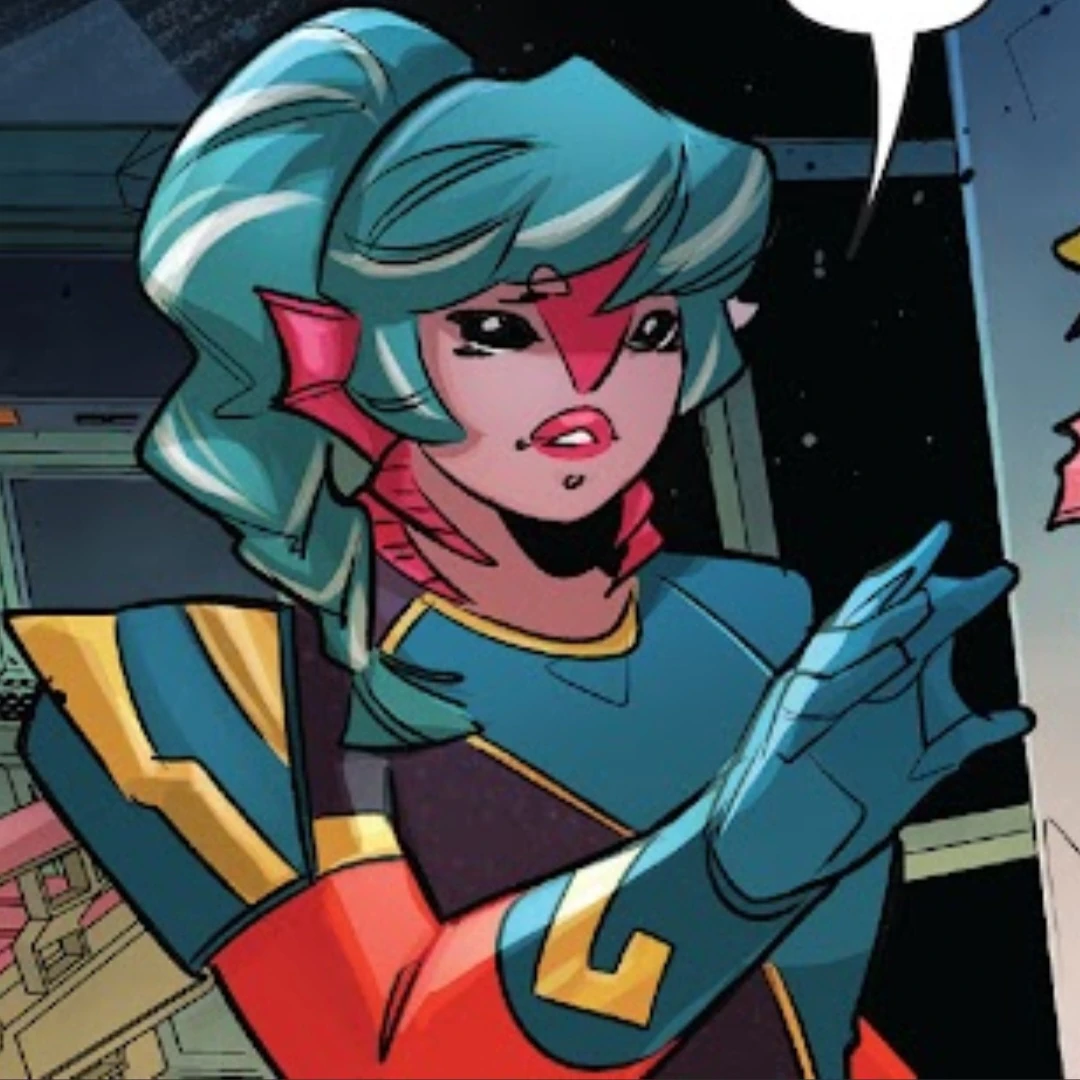 Tigan | RangerWiki | Fandom