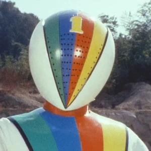 Discuss Everything About RangerWiki | Fandom