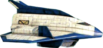 Astro Megazord | RangerWiki | Fandom