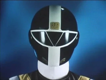 Gent | RangerWiki | Fandom