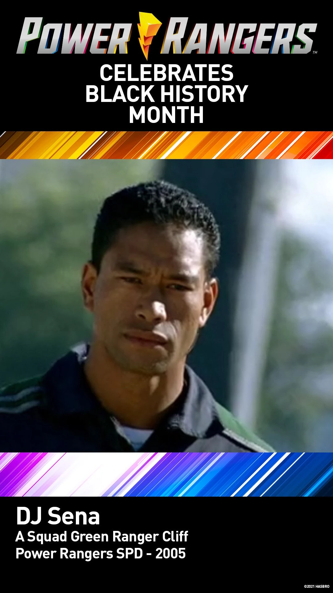 Power Rangers Spd A Squad Green Ranger