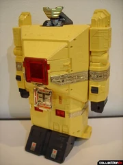 Pyramidas/toys | RangerWiki | Fandom