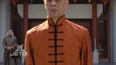 Discuss Everything About RangerWiki | Fandom