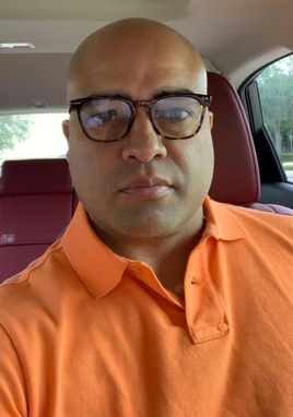 Jack Guzman | RangerWiki | Fandom