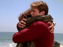 Jen Scotts | RangerWiki | Fandom