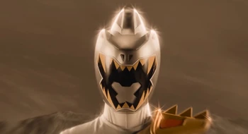 Zenowing | RangerWiki | Fandom