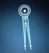 Compass System | RangerWiki | Fandom