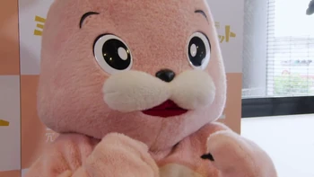 Haruka Kitou (Future) | RangerWiki | Fandom