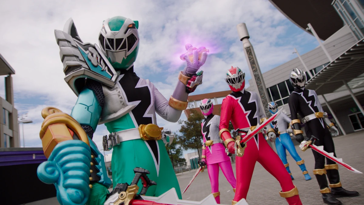 Superstition Strikes | RangerWiki | Fandom