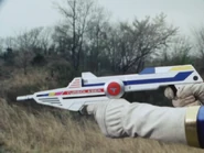 Category:Arsenal (Turboranger) | RangerWiki | Fandom