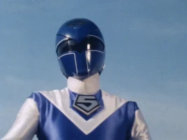 Akira | RangerWiki | Fandom