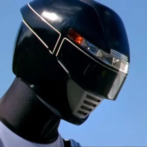 Discuss Everything About RangerWiki | Fandom