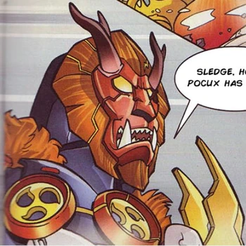 Fury | RangerWiki | Fandom