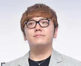 HIKAKIN | RangerWiki | Fandom