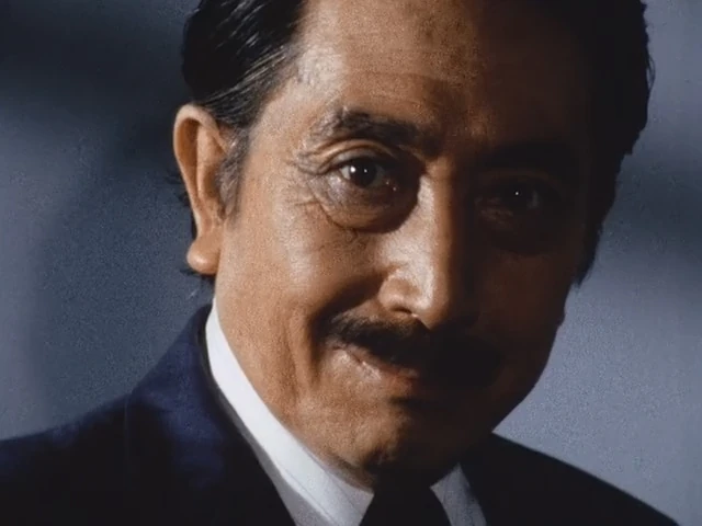 Mr. Akizuki | RangerWiki | Fandom