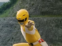 Dime Tribe Knight Boi | RangerWiki | Fandom