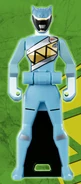 Category:Kyoryugers | RangerWiki | Fandom