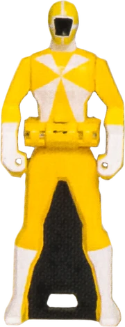 Kelsey Winslow | RangerWiki | Fandom