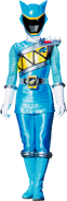 Category:Kyoryugers | RangerWiki | Fandom
