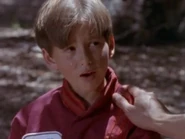 Psycho Red | RangerWiki | Fandom