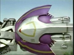 Power Spheres | RangerWiki | Fandom