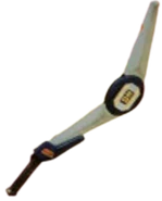 Kagaku Gattai Dyna Robo | RangerWiki | Fandom