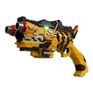 Memorial Edition | RangerWiki | Fandom