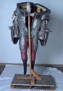 Jetara | RangerWiki | Fandom