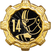 Category:Fivemen | RangerWiki | Fandom