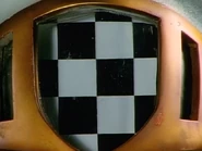 Chameliac | RangerWiki | Fandom